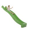 3m HDPE Wave Water slide/platform height 1500mm - Active Garden